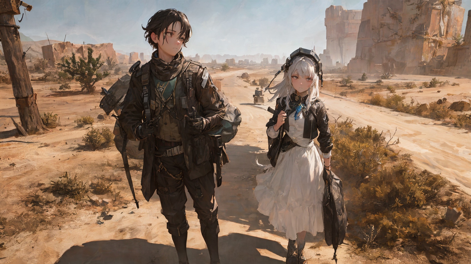 Stable Diffusion Việt Nam - Vẽ tranh AI miễn phí cho người Việt