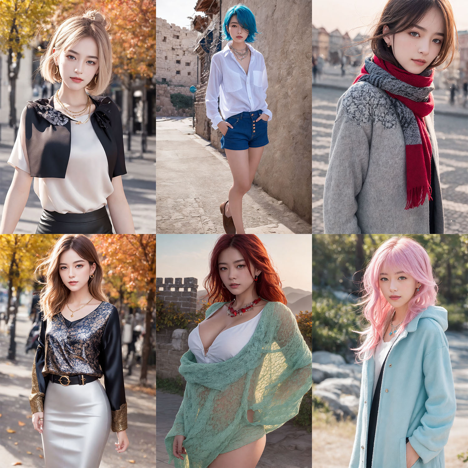 WebUI Catalog - Stable Diffusion Việt Nam