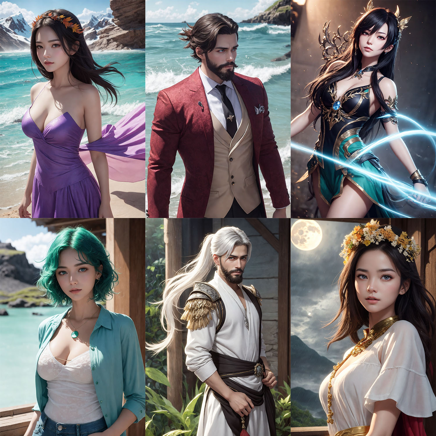 WebUI Catalog - Stable Diffusion Việt Nam