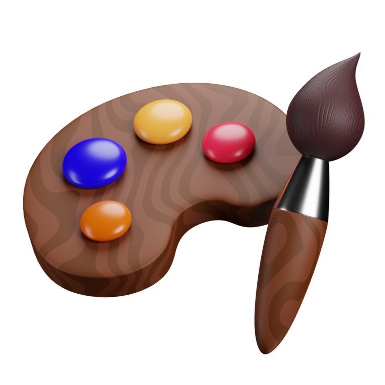 Stable Diffusion Việt Nam - Vẽ tranh AI miễn phí cho người Việt