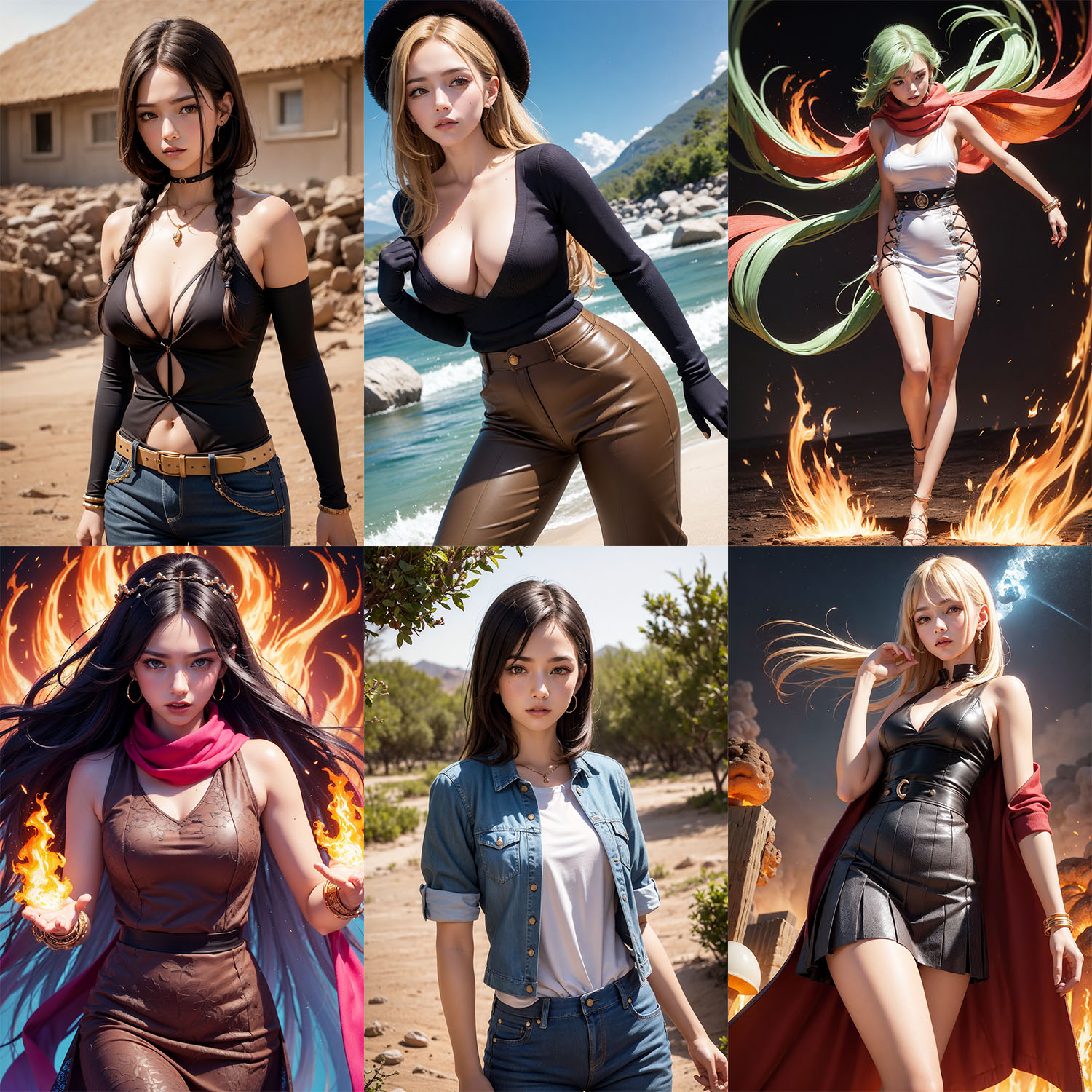 WebUI Catalog - Stable Diffusion Việt Nam