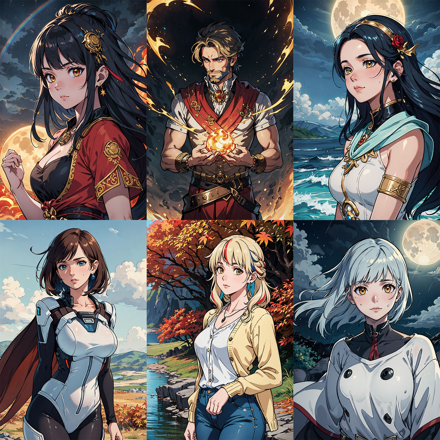 WebUI Catalog - Stable Diffusion Việt Nam