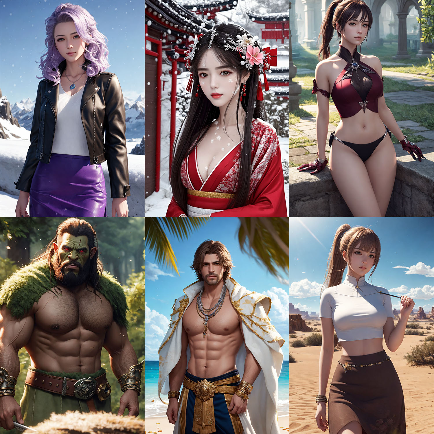 WebUI Catalog - Stable Diffusion Việt Nam