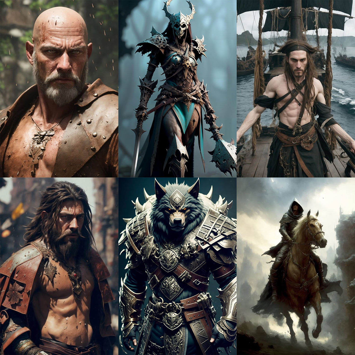 WebUI Catalog - Stable Diffusion Việt Nam