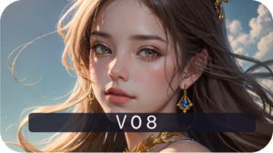 WebUI Catalog - Stable Diffusion Việt Nam