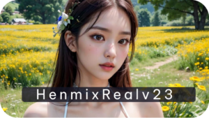 WebUI Catalog - Stable Diffusion Việt Nam