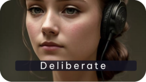 WebUI Catalog - Stable Diffusion Việt Nam