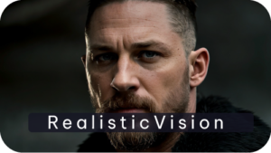 WebUI Catalog - Stable Diffusion Việt Nam