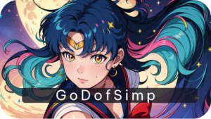 WebUI Catalog - Stable Diffusion Việt Nam