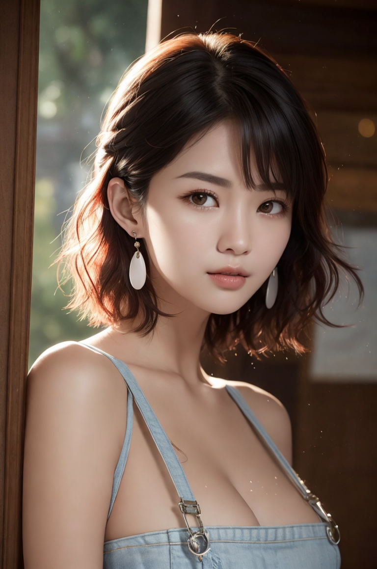 WebUI Catalog - Stable Diffusion Việt Nam