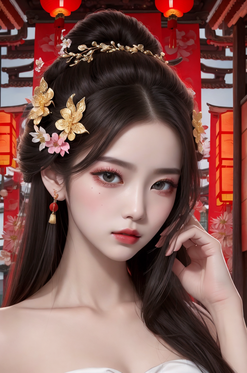 WebUI Catalog - Stable Diffusion Việt Nam