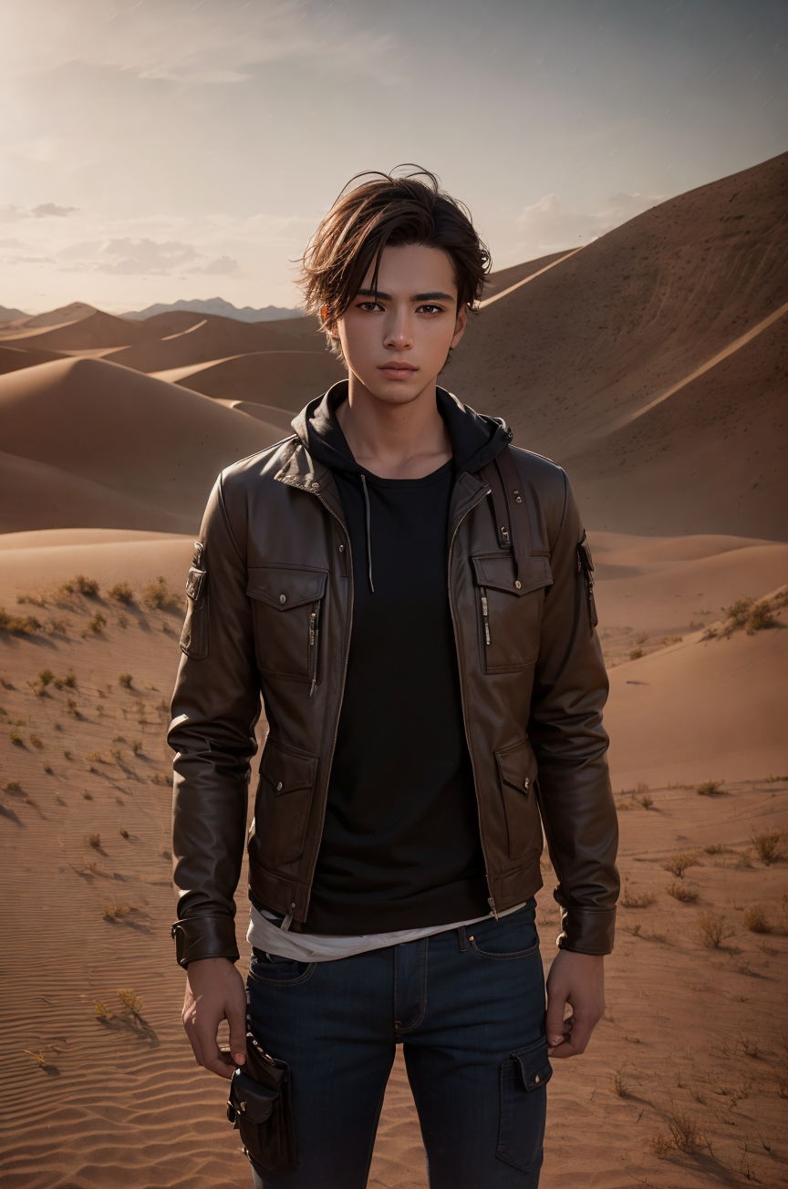 WebUI Catalog - Stable Diffusion Việt Nam