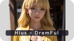 WebUI Catalog - Stable Diffusion Việt Nam