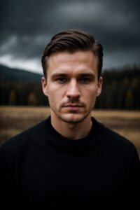 WebUI Catalog - Stable Diffusion Việt Nam