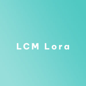 WebUI Catalog - Stable Diffusion Việt Nam