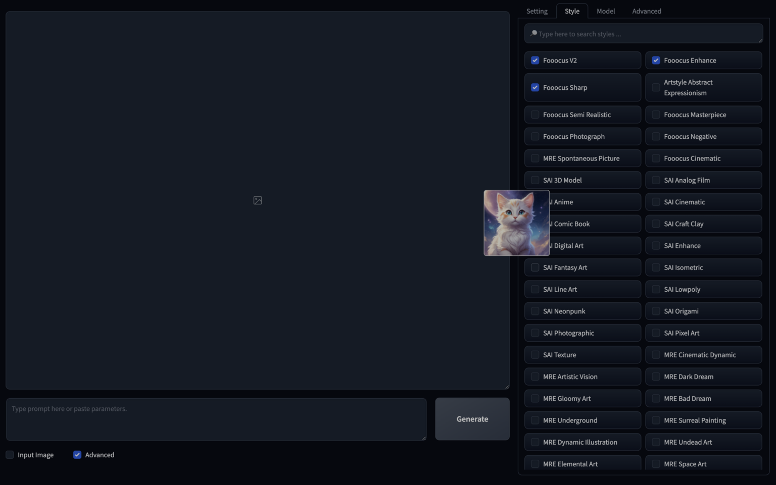 Hướng dẫn cài đặt và tối ưu khi sử dụng Stable Diffusion - Stable Diffusion Việt Nam