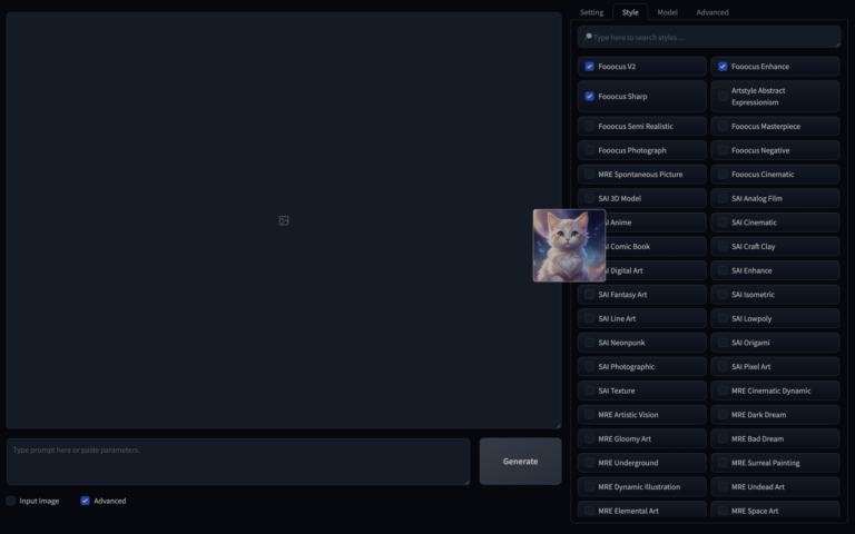 Hướng dẫn cài đặt và tối ưu khi sử dụng Stable Diffusion - Stable Diffusion Việt Nam